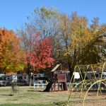RV Parks in Springfield, Missouri - Top 13 Campgrounds near Springfield ...